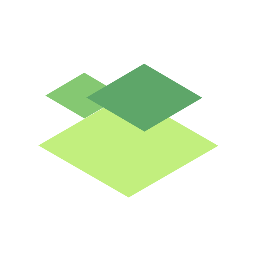 Original just logo – Wm. Neil Langlois CPA